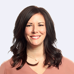 Oral Science | About Us